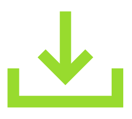 Software solution used by Insurance companies | Vital Objects