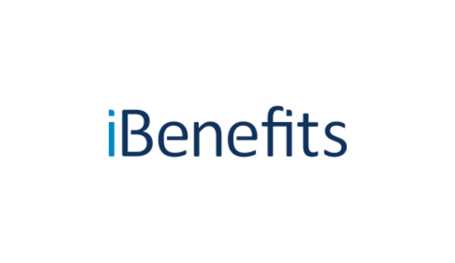 Group Benefits Administration Software | Blog