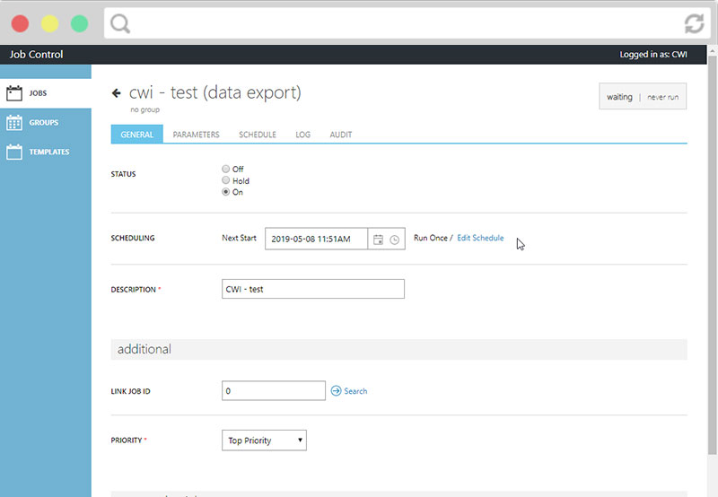Group Benefits administration software on Cloud| iBenefits